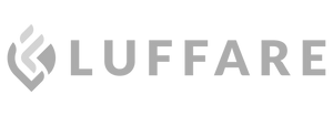 Build Your Kit – Luffare