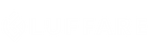 Luffare Queen Bed Kit