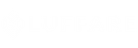 Luffare Queen Bed Kit